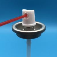 China High Compatibility Wood-based panel kit activator valve for MDF Stethoscopes for sale