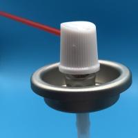 China High Compatibility Wood-based panel kit activator valve for MDF Stethoscopes for sale
