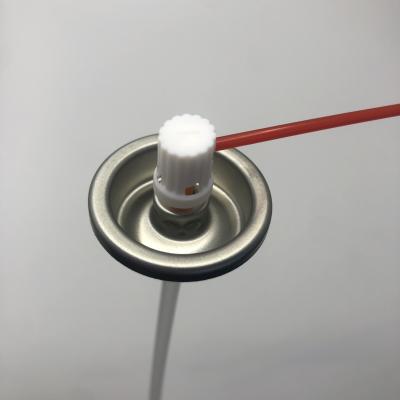 China MDF Kit Activator Valve - Enhance Your Productivity with Precision Control for sale