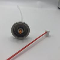 China High-Performance MDF Kit Activator Valve - Boost Efficiency and Accuracy for sale