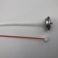 China High-Performance MDF Kit Activator Valve - Boost Efficiency and Accuracy for sale