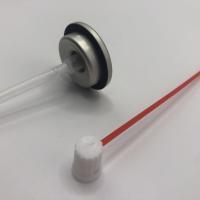 China High-Performance MDF Kit Activator Valve - Boost Efficiency and Accuracy for sale
