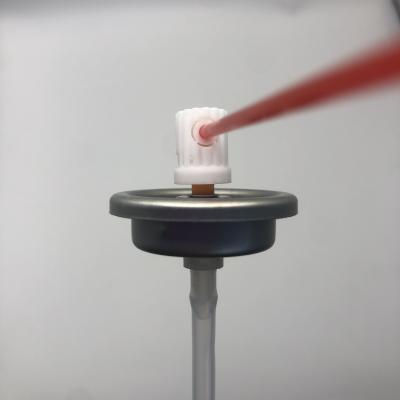 China Advanced MDF Kit Activator Valve - Optimize Your Workflow with Cutting-Edge Technology for sale