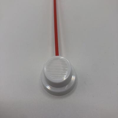 China MDF Kit Activator Valve - Unlock the Full Potential of Your Woodworking Projects for sale