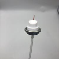 China MDF Kit Activator Valve Versatile Dispensing Solution for Personal Care Products for sale