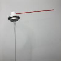 China MDF Kit Activator Valve Efficient Dispensing Solution for Agricultural Chemicals for sale