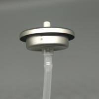 China Precision MDF Kit Activator Valve Specialized Two-Component Dispensing System for Glue for sale