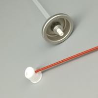 China Precision MDF Kit Activator Valve Specialized Two-Component Dispensing System for Glue for sale