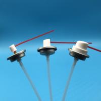 China MDF Adhesive Kit Valve with Complete Solution for Easy, Two-Part Glue Application for sale
