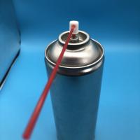 China MDF Adhesive Kit Valve with Complete Solution for Easy, Two-Part Glue Application for sale