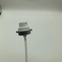 China MDF Adhesive Kit Valve for Fast-Drying Adhesive Spray Application for sale