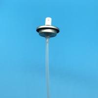 China MDF Adhesive Kit Valve for Fast-Drying Adhesive Spray Application for sale