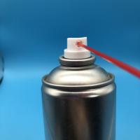 China MDF Adhesive Kit Valve for Fast-Drying Adhesive Spray Application for sale