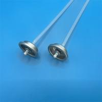 China Precision Glue Dispensing Valve for Electronics Manufacturing for sale