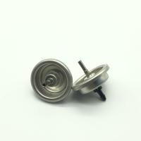 Quality High-Performance Butane Lighter Fill Valve for Professional Use - Accurate and for sale