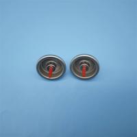 China High-Performance Butane Refill Nozzle for Professional Use - Accurate and Robust for sale