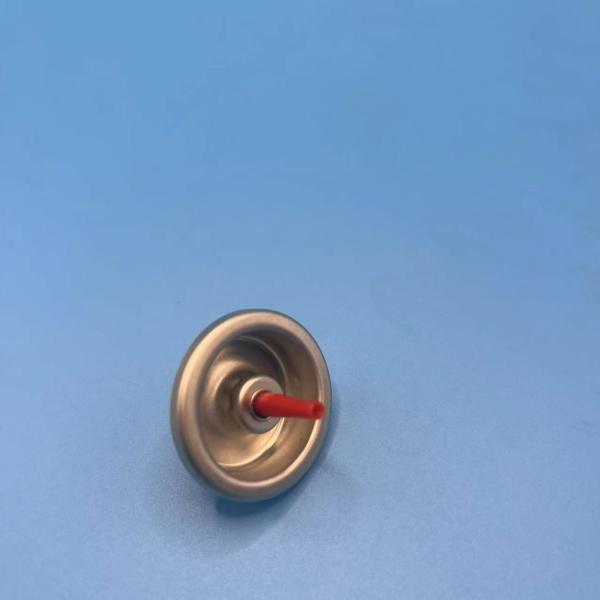 Quality Durable Refillable Lighter Valve for Everyday Use - Precision and Reliability for sale