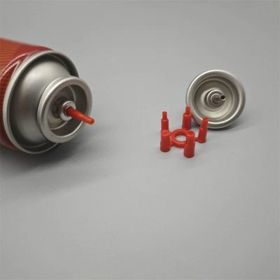 China Professional Lighter Gas Refill Tool for Industrial Use - Durable and Efficient Refilling for sale