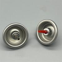 China Efficient Lighter Gas Refill Device for Home Use - Safe and Convenient Refilling Solution for sale