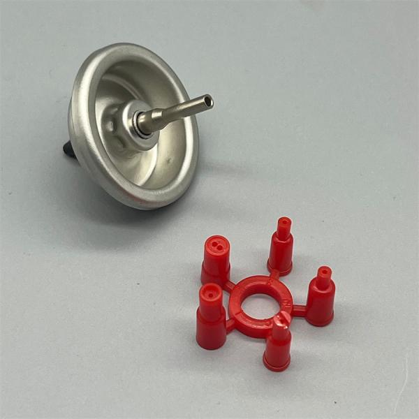 Quality Efficient Lighter Gas Refill Device for Home Use - Safe and Convenient Refilling for sale
