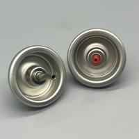 China Efficient Lighter Gas Refill Device for Home Use - Safe and Convenient Refilling Solution for sale