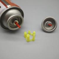 Quality Efficient Lighter Gas Refill Device for Home Use - Safe and Convenient Refilling for sale