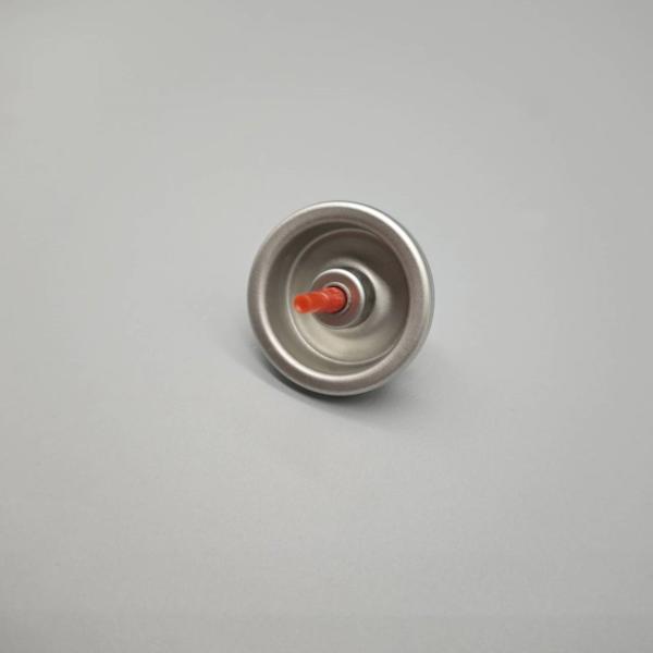 Quality Efficient Lighter Gas Refill Device for Home Use - Safe and Convenient Refilling for sale