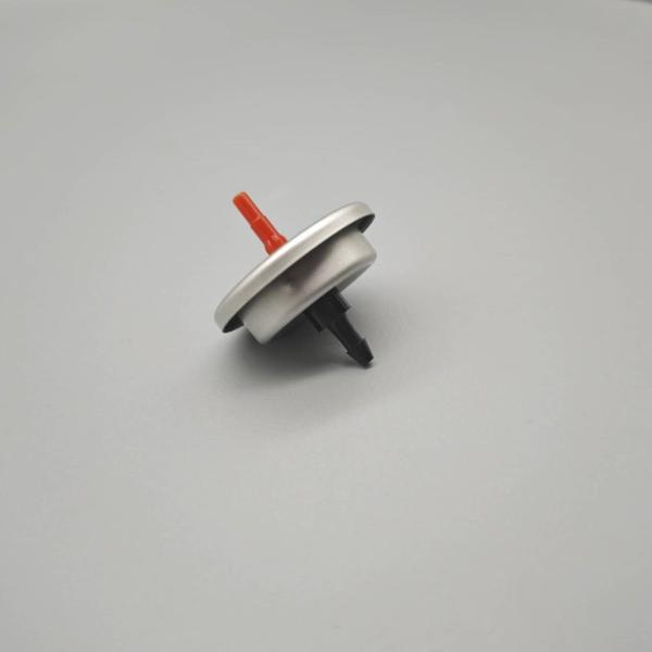Quality Efficient Lighter Gas Refill Device for Home Use - Safe and Convenient Refilling for sale