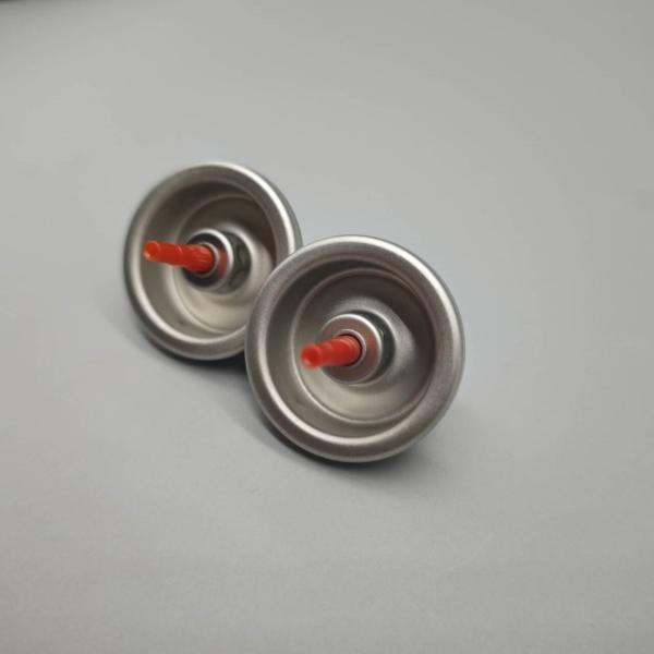 Quality Efficient Lighter Gas Refill Device for Home Use - Safe and Convenient Refilling for sale