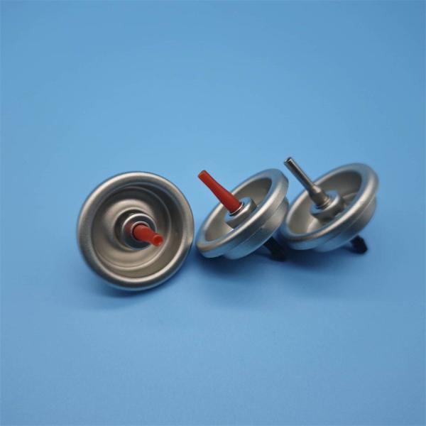 Quality Lighter Refill Valve Tool for Professional Use Precision Design Easy Operation for sale