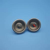 China Lighter Refill Valve Tool for Professional Use Precision Design Easy Operation for sale