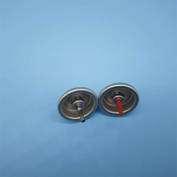 Quality Lighter Refill Valve Tool for Professional Use Precision Design Easy Operation for sale