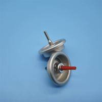 China Lighter Refill Valve Tool for Professional Use Precision Design Easy Operation for sale