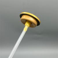 China Durable Deodorant Spray Valve for Manufacturing with Precision and Efficiency for sale
