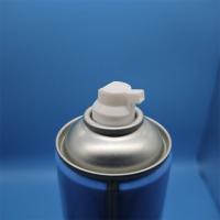 China Adjustable Foam Control Valve for Flexible Foam Management - Specification & Usage for sale