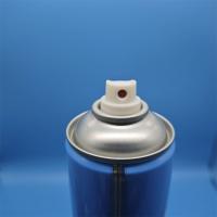 China High-Performance Foam Control Valve for Chemical Processing | Precise Foam Management & Flow Control for sale