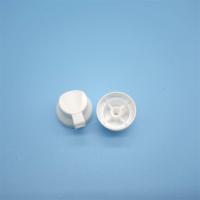 China High-Performance Foam Control Valve for Chemical Processing | Precise Foam Management & Flow Control for sale
