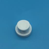 China Precision Nozzle Valve for Sunscreen Spray - Targeted Application, Easy Control, Universal Compatibility for sale