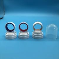 China High-performance SPF Spray Valve for Efficient Insulation Applications - Advanced Spray Valve for SPF Insulation for sale