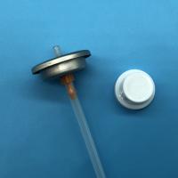 China High-performance SPF Spray Valve for Efficient Insulation Applications - Advanced Spray Valve for SPF Insulation for sale