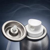 China Premium Sunscreen Lotion Pump Valve for Precise and Even Dispensing for sale