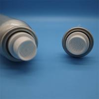 China Reliable Sunscreen Spray Pump Valve Daily Use for sale