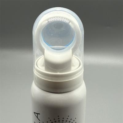 China Sunscreen Protection Valve for Greenhouse Water Systems with UV-Blocking Layer and Flow Control for sale
