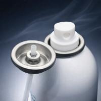 China Versatile Face Mist Valve – Fine Mist Spray Nozzle with Adjustable Intensity for Hydration & Refreshment for sale