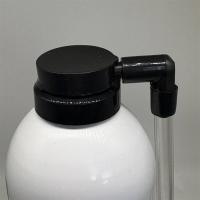China Premium Tire Inflator Valve for Motorcycles with Efficient Performance for sale