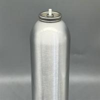 China Professional - Grade Tire Inflator Valve Actuator for Auto Workshops with Enhanced Functionality for sale