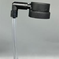 China Professional - Grade Tire Inflator Valve Actuator for Auto Workshops with Enhanced Functionality for sale