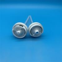 China Car Disinfectant Valve - Efficient Sanitization Solution for Vehicles - Advanced Specifications for sale