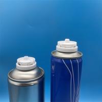 China Car Disinfectant Valve - Efficient Sanitization Solution for Vehicles - Advanced Specifications for sale
