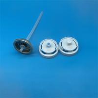China Car Disinfectant Valve - Efficient Sanitization Solution for Vehicles - Advanced Specifications for sale